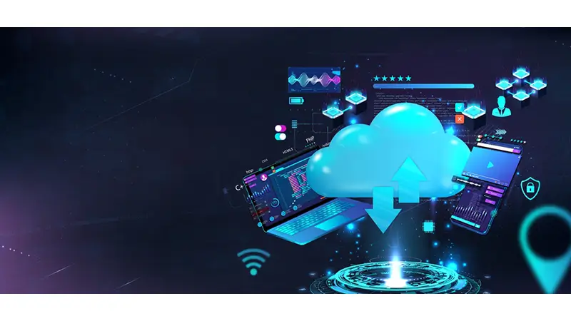 Migrar a la nube: bases de datos con alto rendimiento